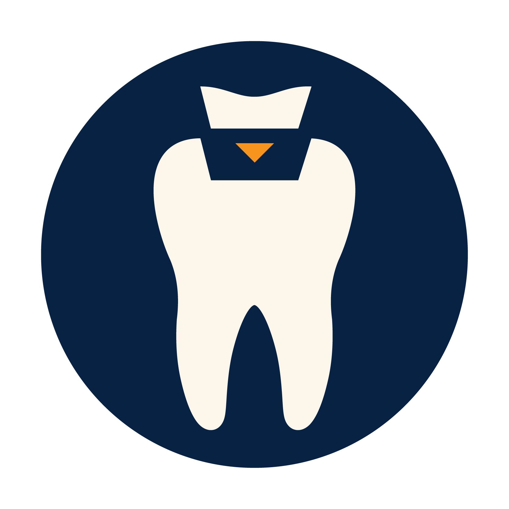 Contact Us | Tooth Works Invercargill